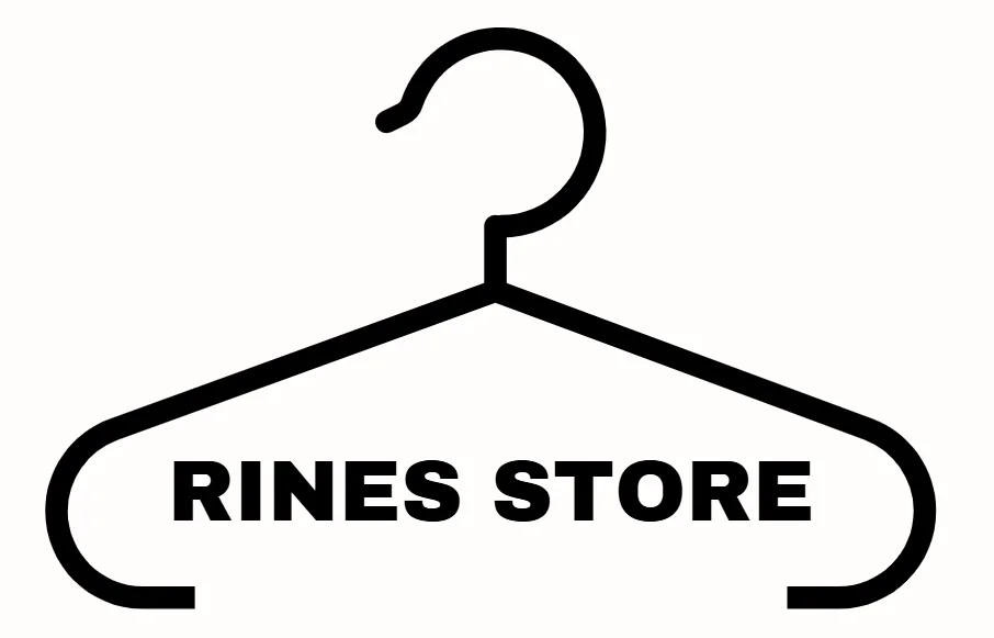 Rines Store
