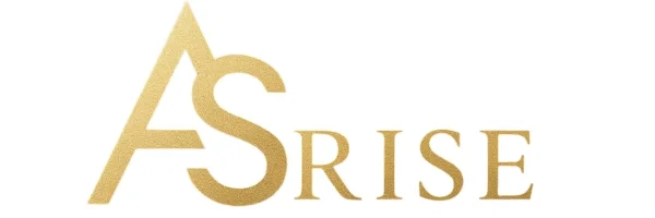 Asrise – أزياء وإكسسوارات راقية للرجال والنساء