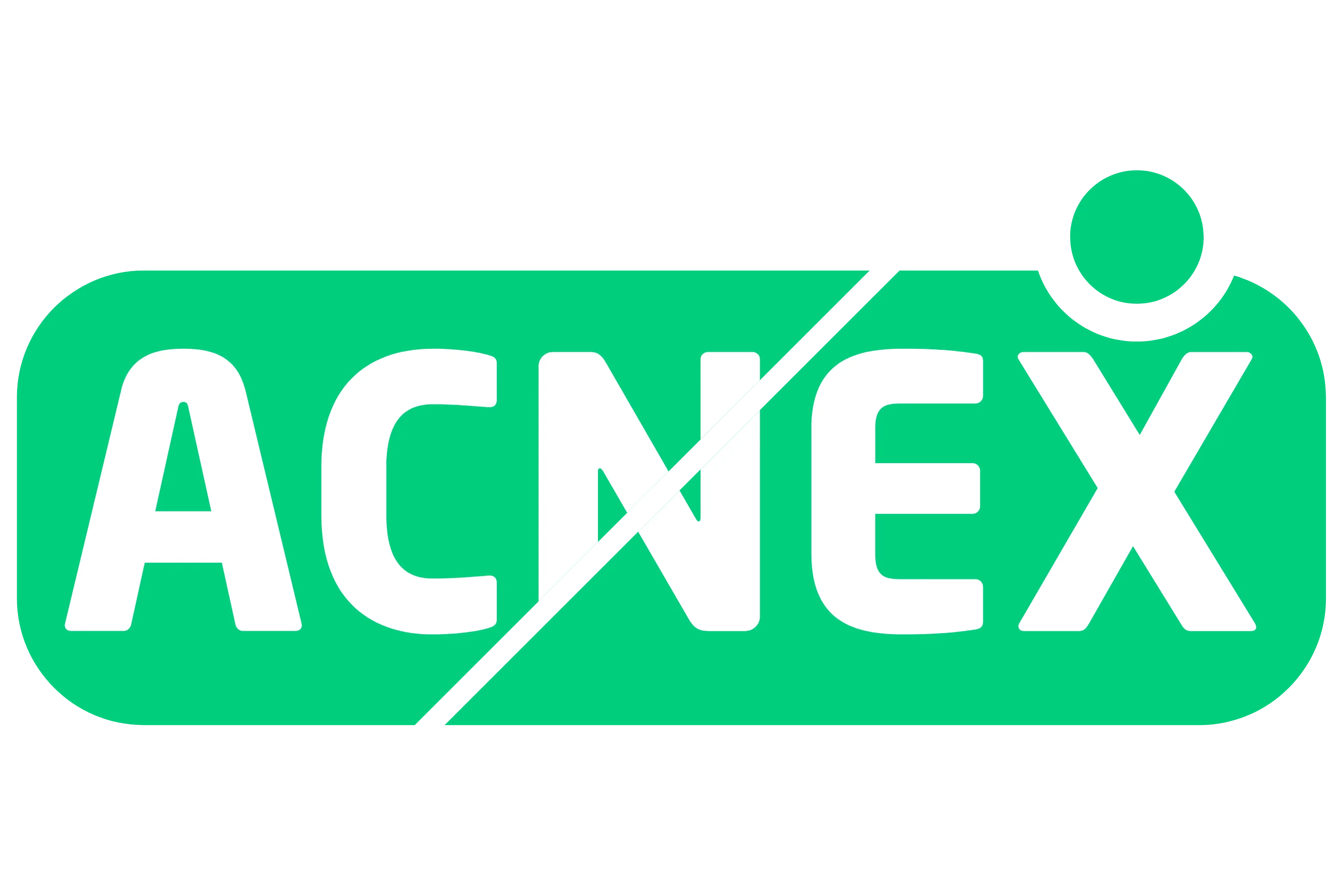 Acnex | Confionce et bouté pour votre peau