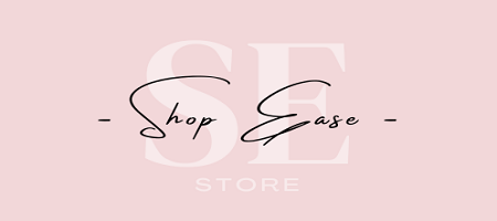 Shop ease