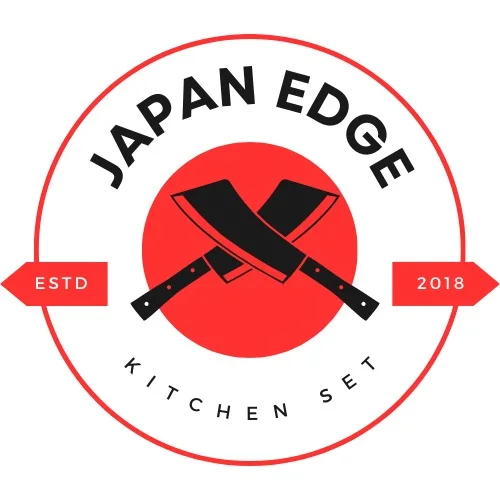 japan edge