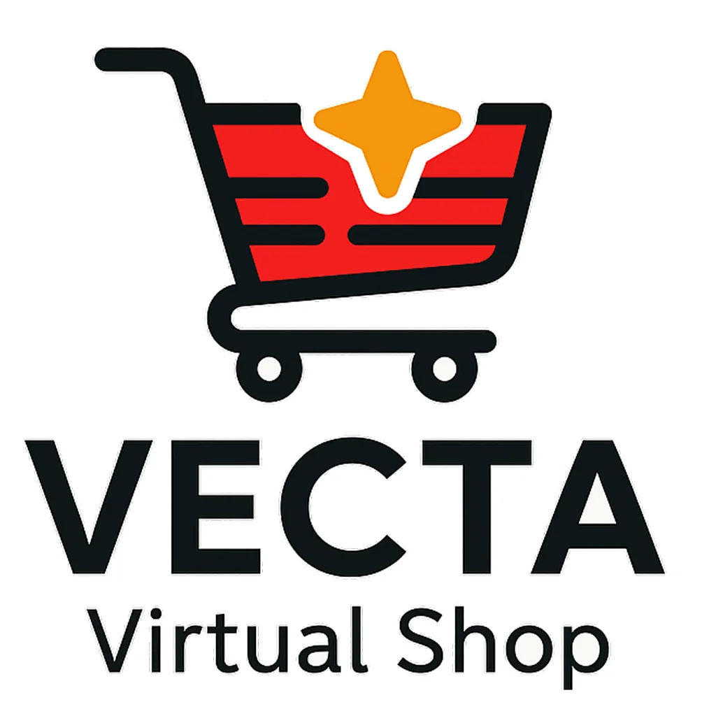 vecta