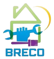 breco