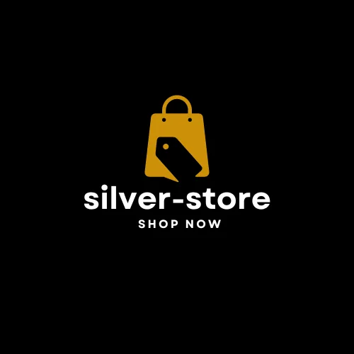 Silver-store