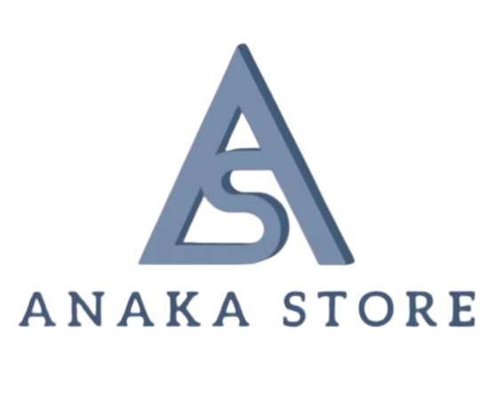 ANAKA STORE