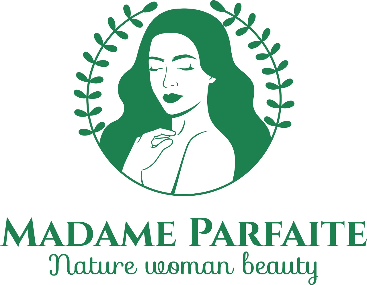 Madame-parfaite