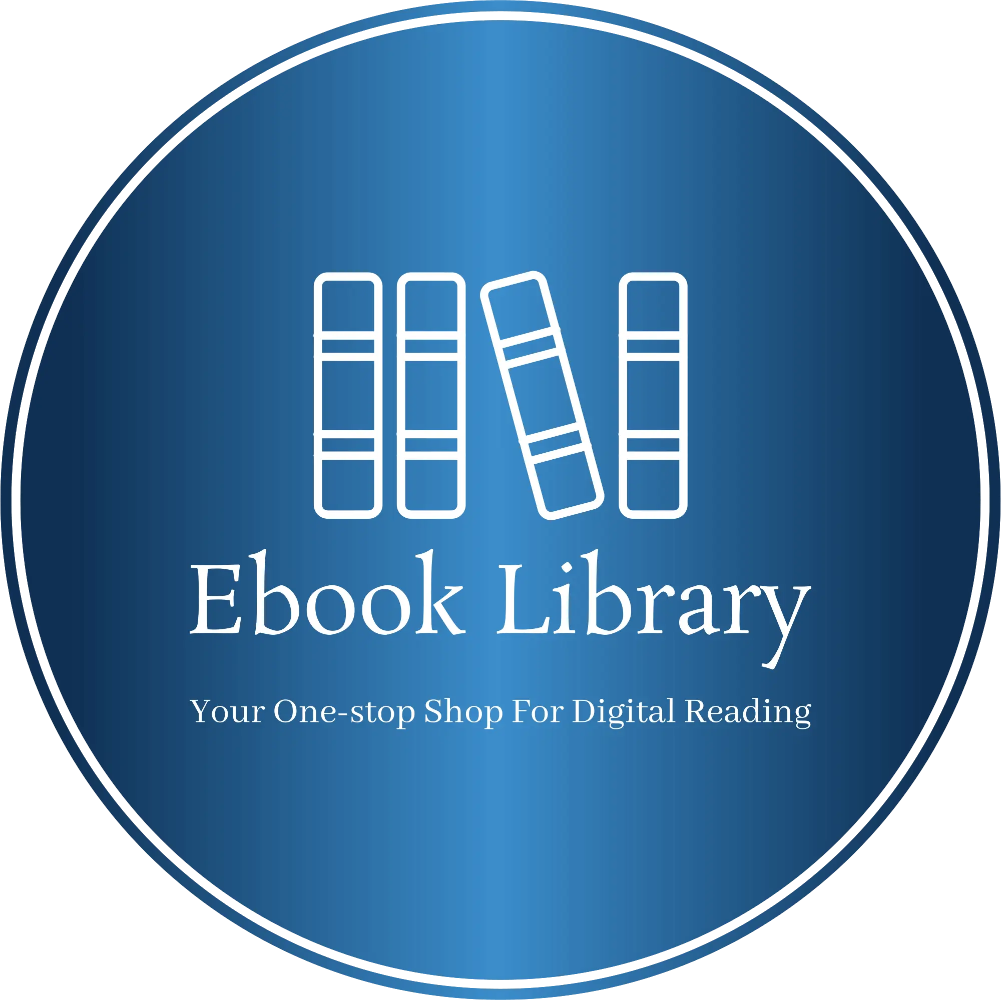 Ebook Library PDF Download | Exam & Study Guides