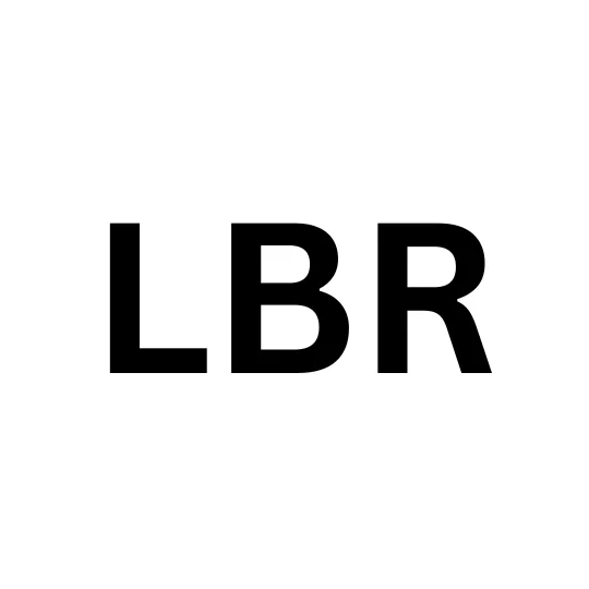 LBR