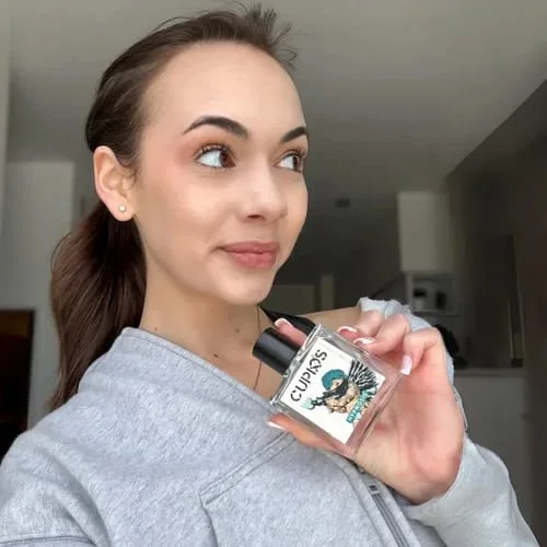 Cupidonic - Obsession