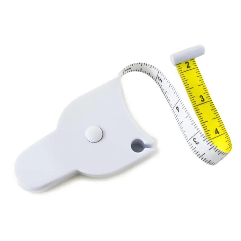 Automatic Tape Measure