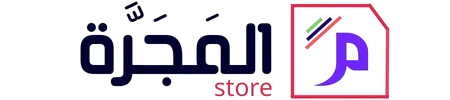 Noor Store