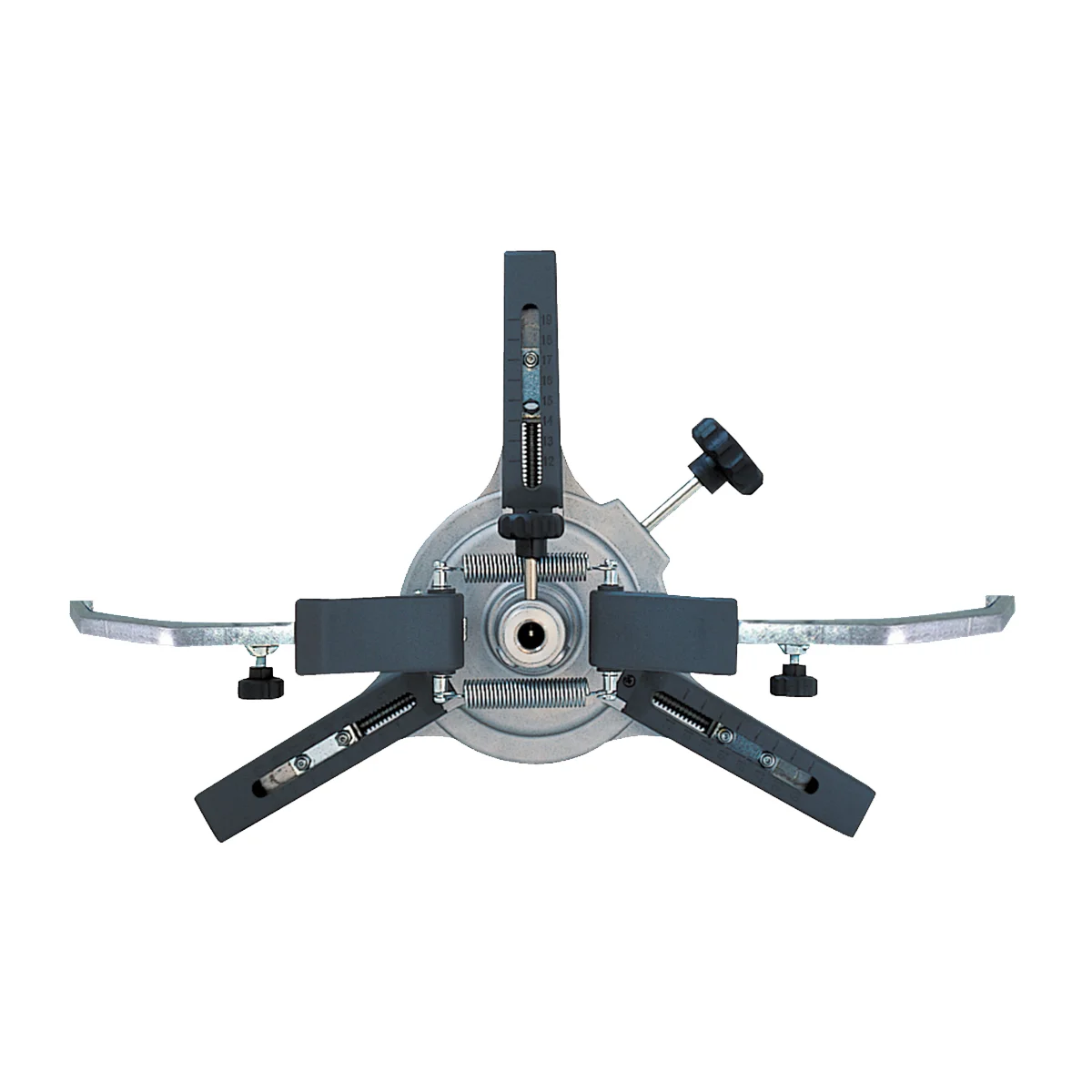 Rotary R1065 Mobile Tablet Aligner
