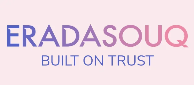 Erada