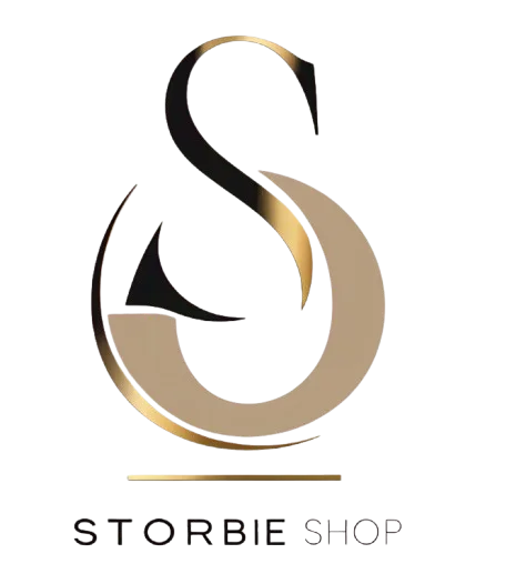 StorBieShop
