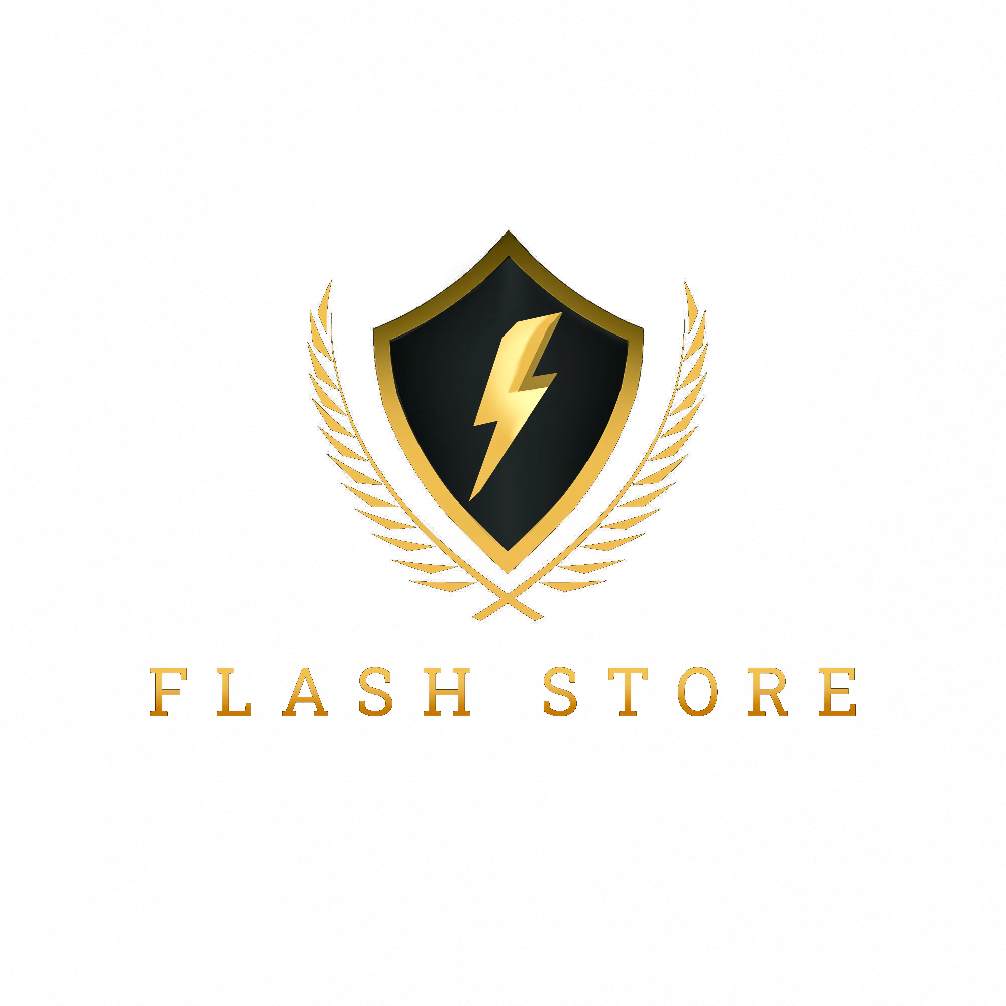 Flash Store TN