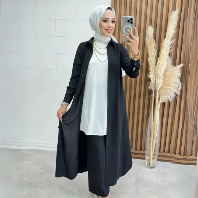 ensemble 3 piéce (ref 02)