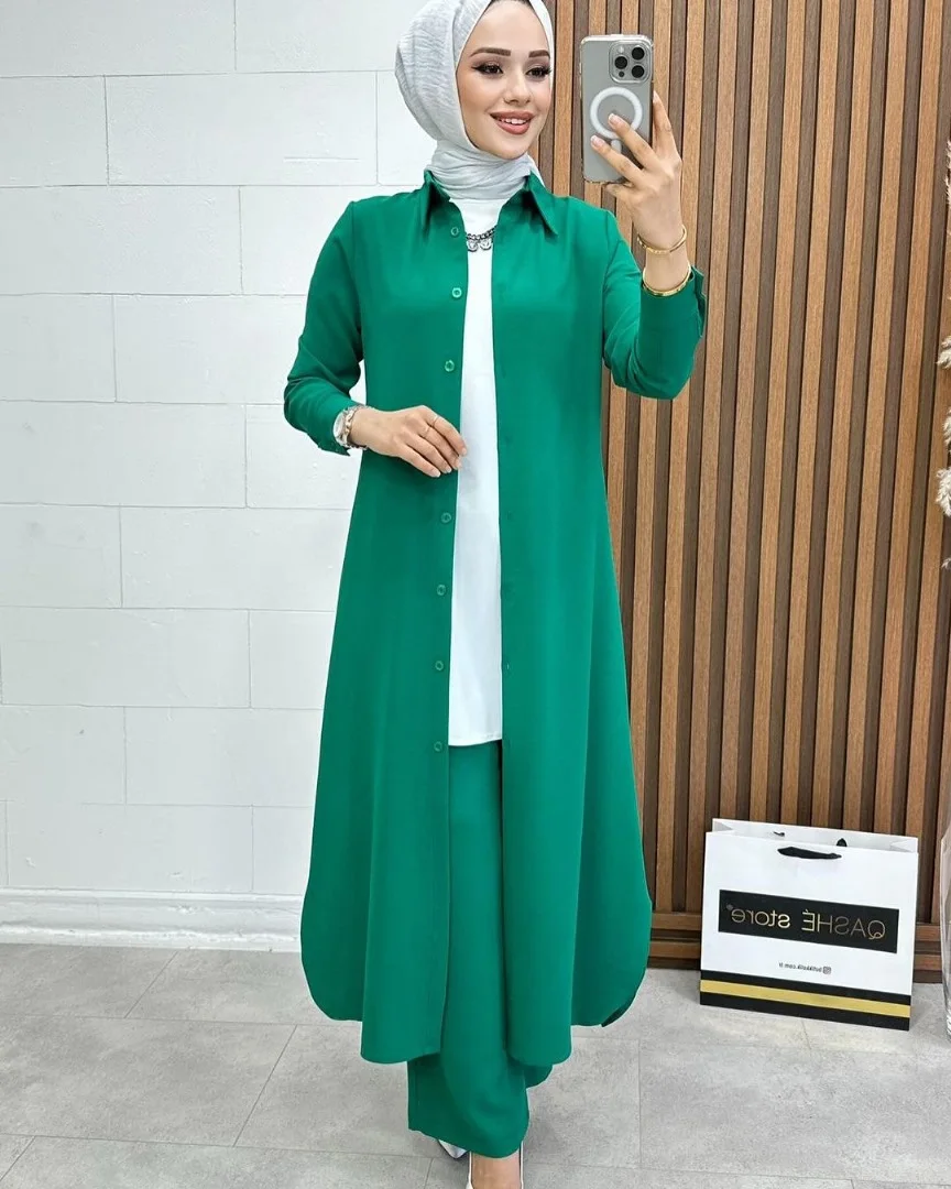 ensemble 3 piéce (ref 02)