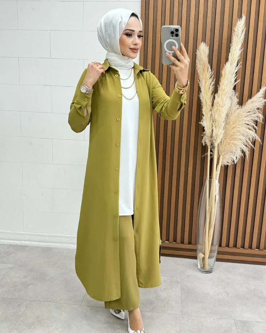 ensemble 3 piéce (ref 02)