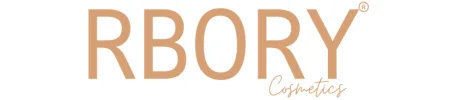 rborycosmetics