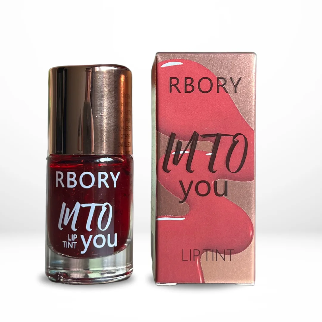 Rbory. DEAR DARLING