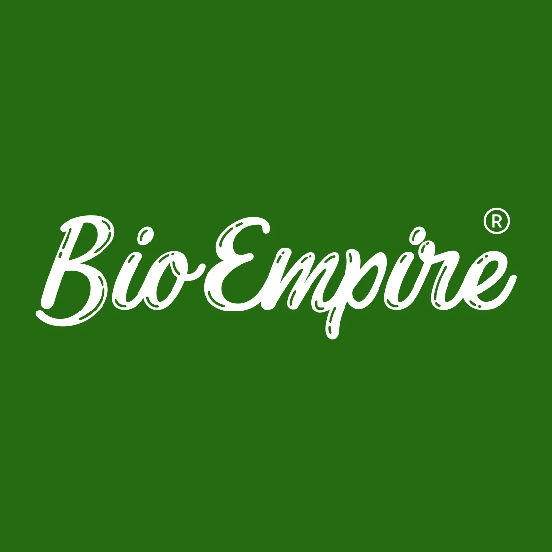 Bio Empire