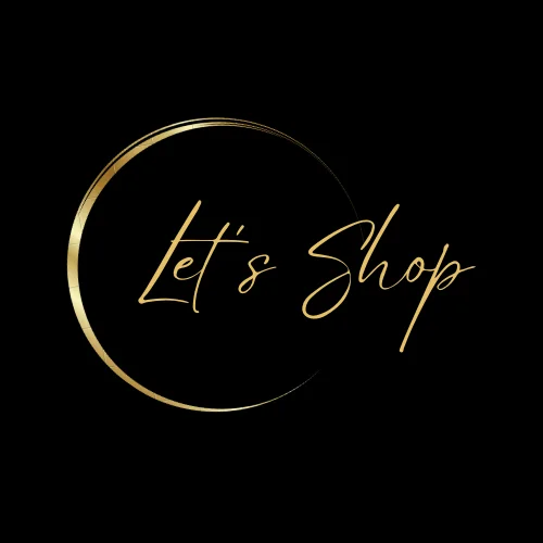 lets-shop
