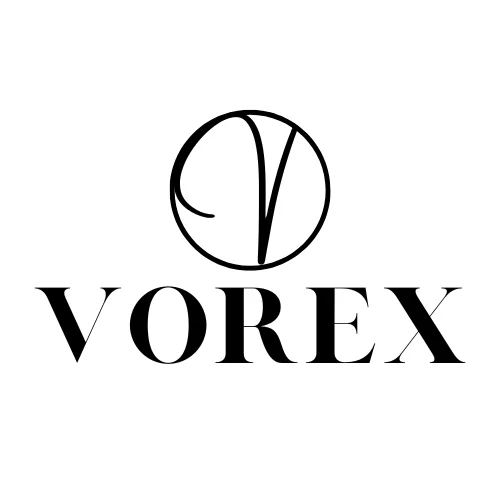 vorex