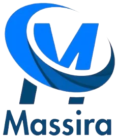 Massira