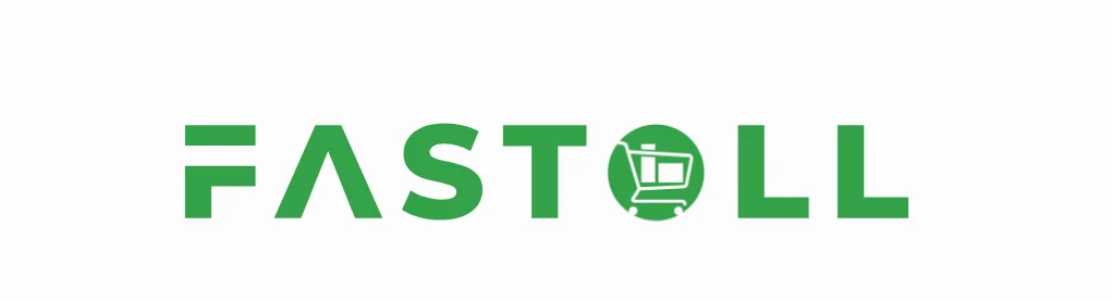 fastoll