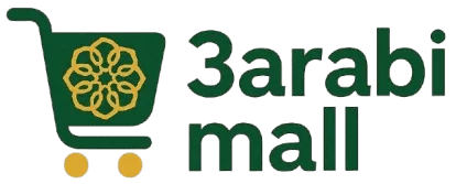 3arabi-mall
