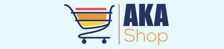 AKA-Shop