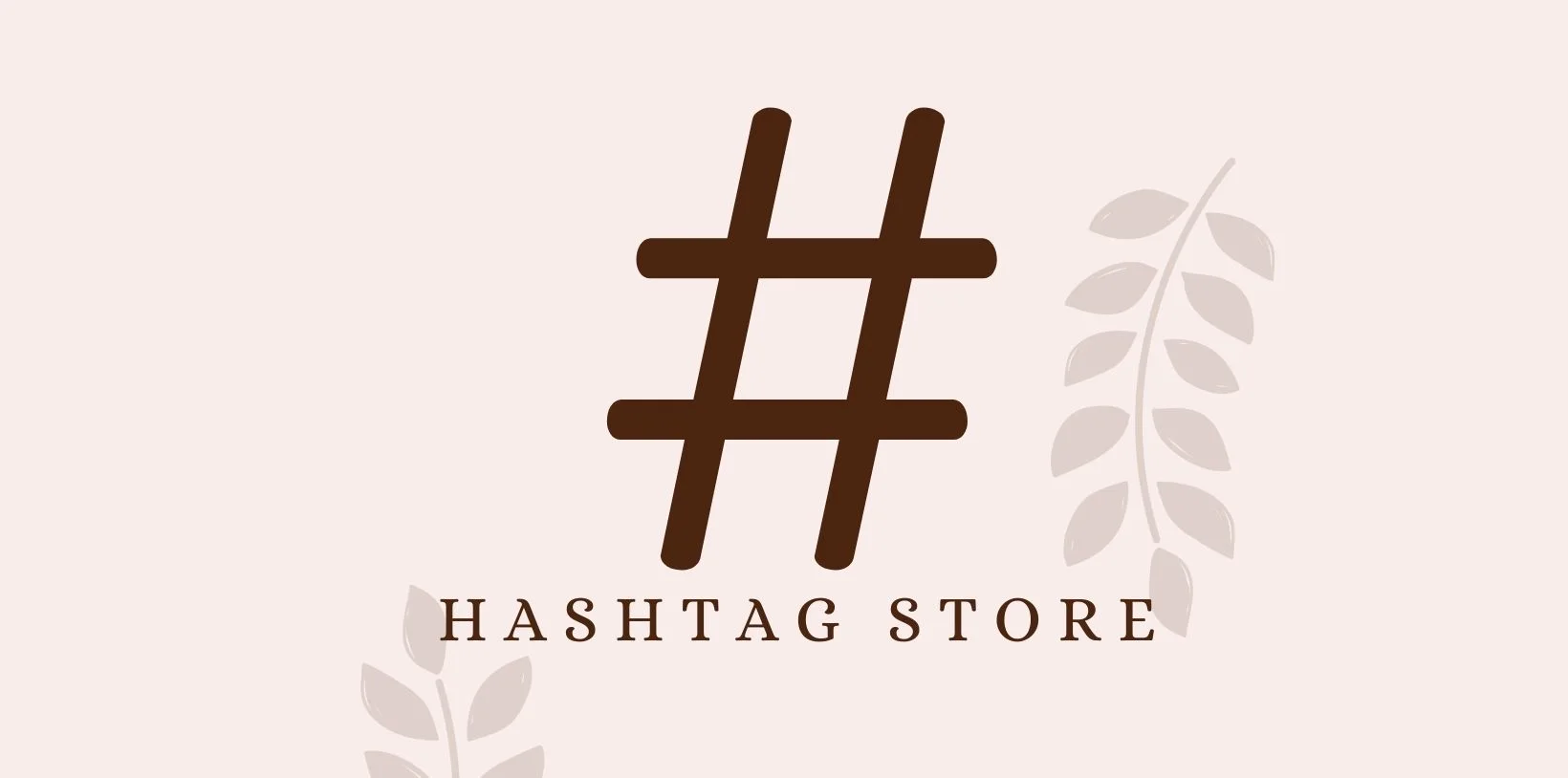 Hashtag-Store-2023