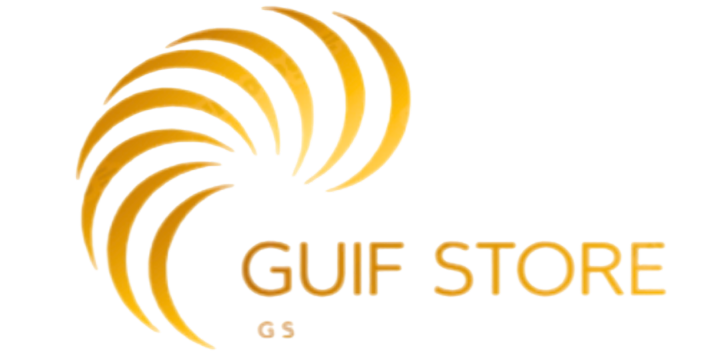 GULF STORE