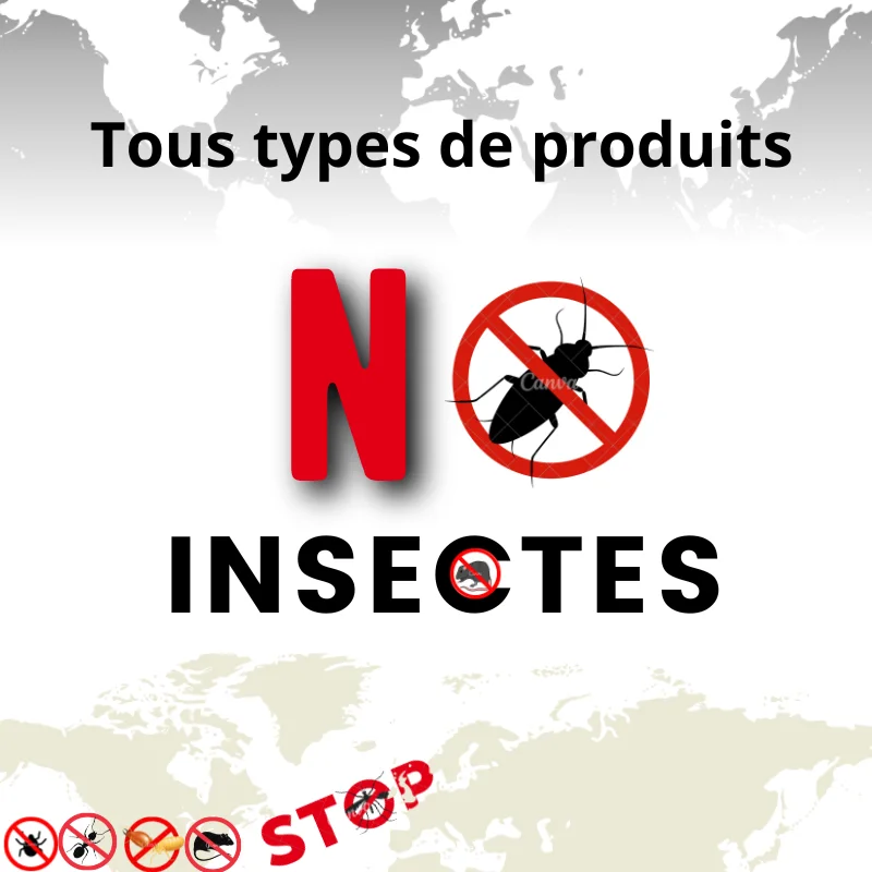 insecticides