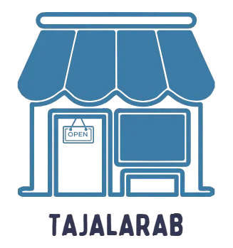 tajalarab.shop