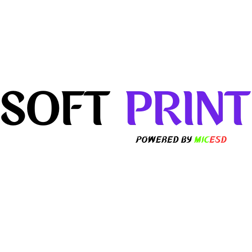 Acrorip 11.2 Software | Advanced RIP Software for DTG, DTF