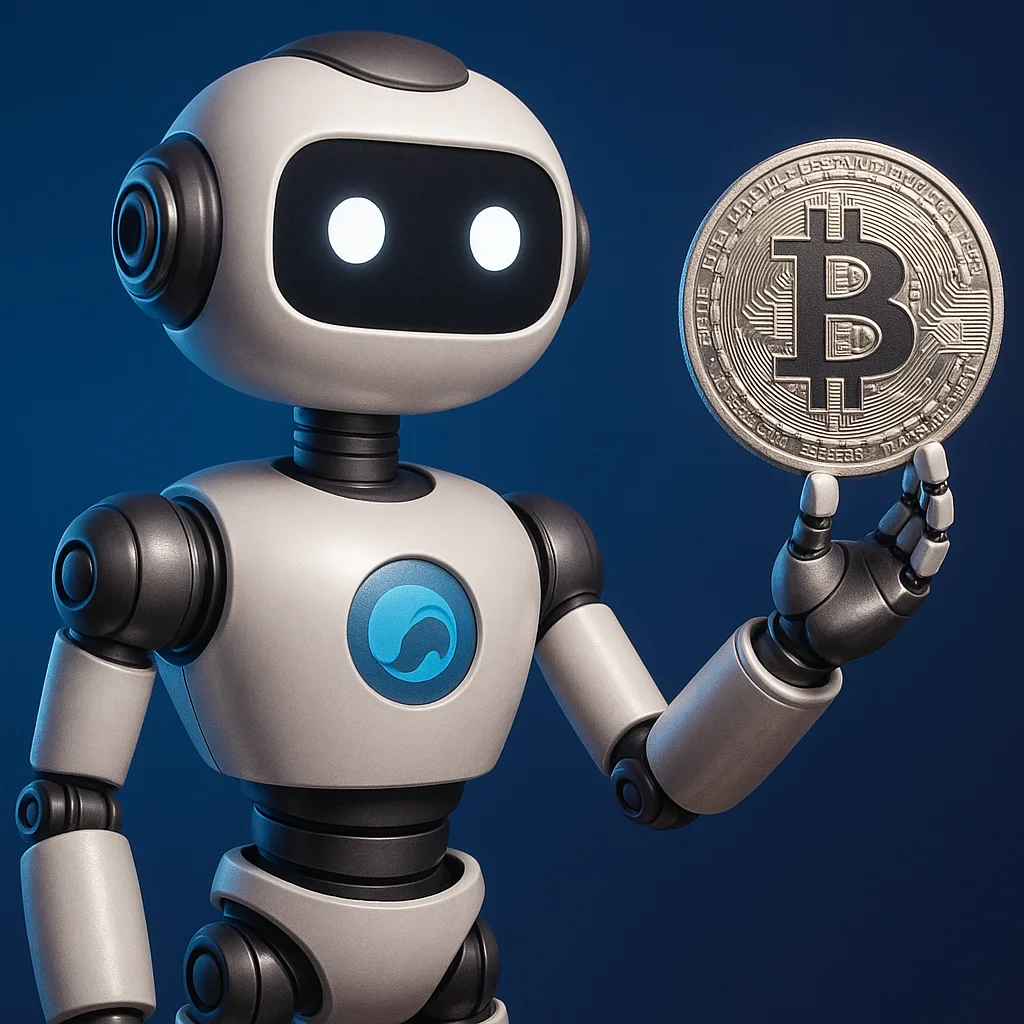 noro ai