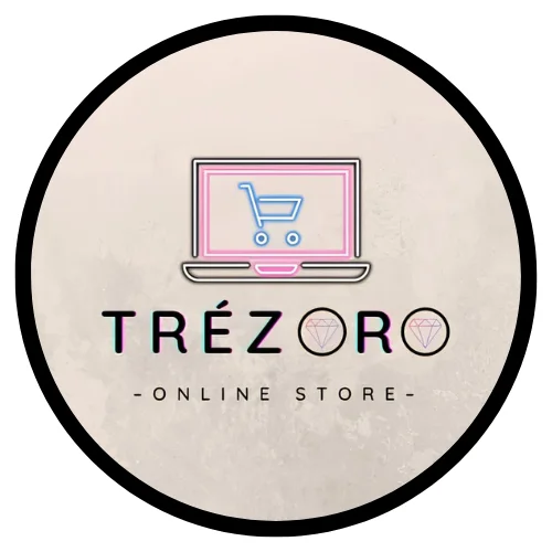 TrezoroStoreTN