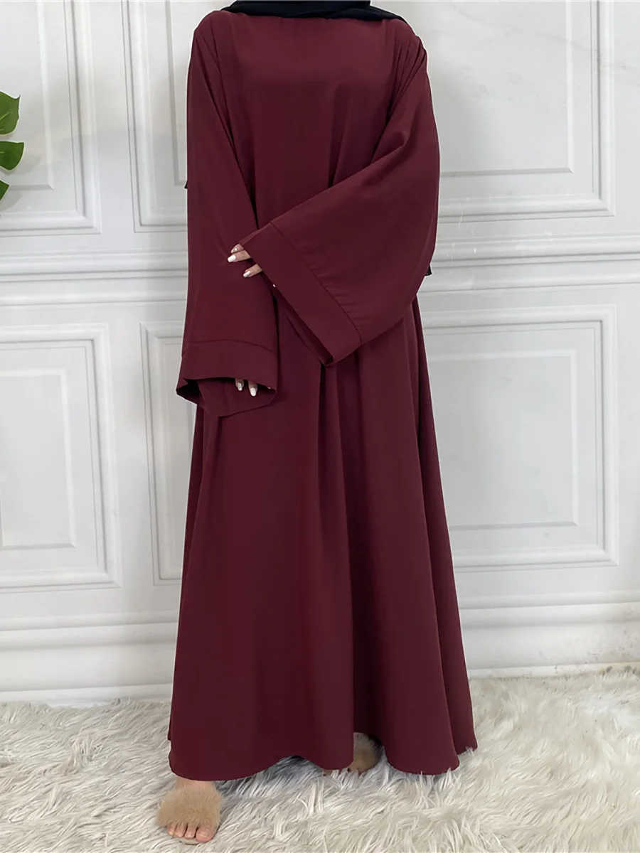 ABAYA ROBE