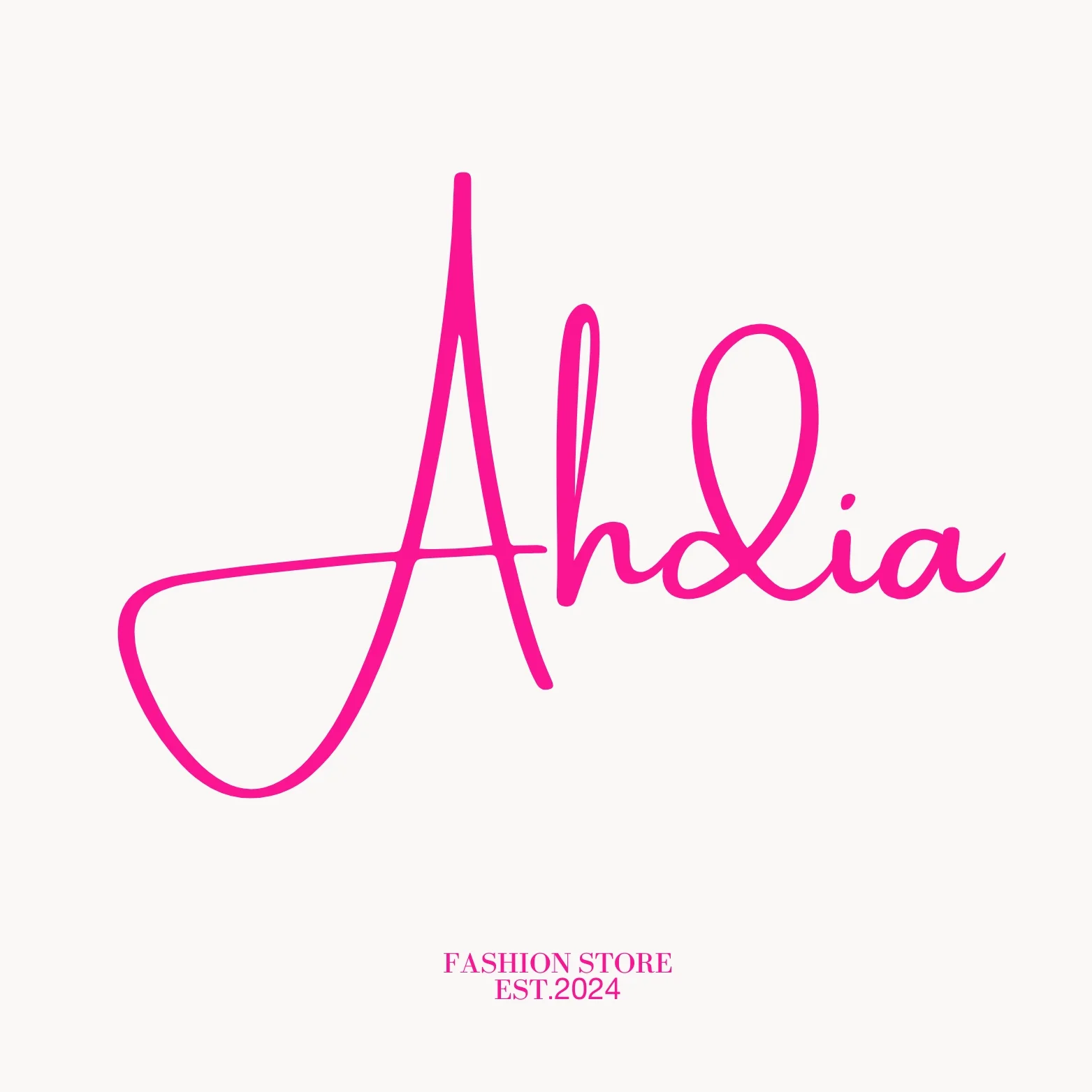 AHDIA MA- متجر الأحذية النسائية الأنيقة في المغرب