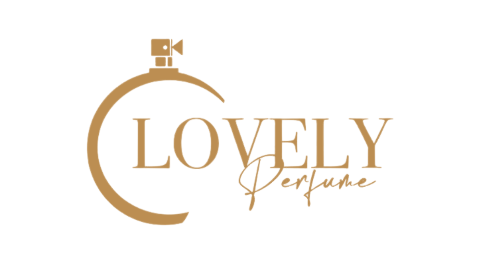 LovelyPerfume