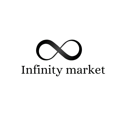 infinity market