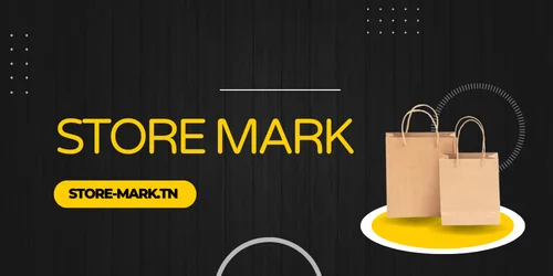 store-mark