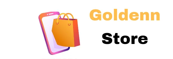 Golden-store