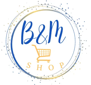 B&M Shop