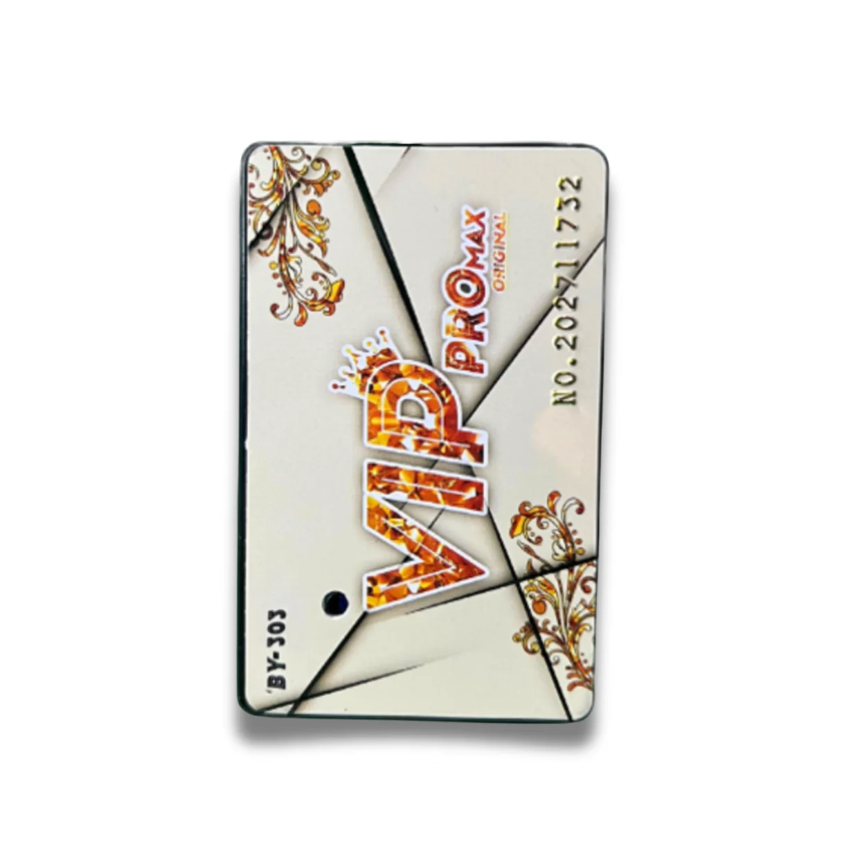 Vip pro max 2026 Originale +5h