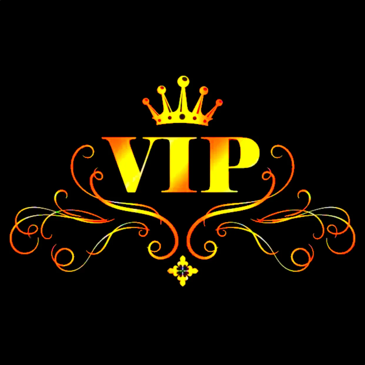 Vipmorocco
