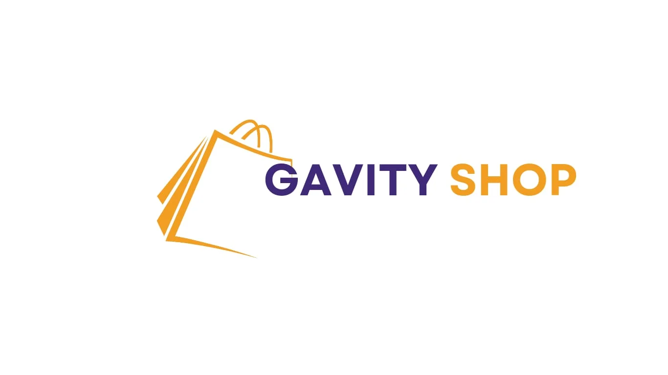 gavity