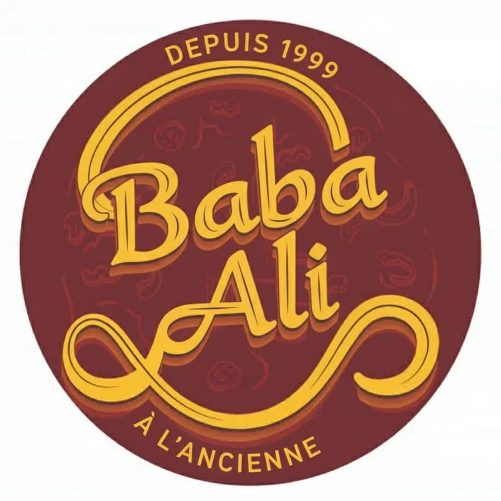 BaBA Ali RDC