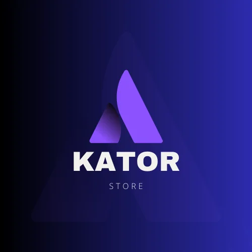 Kator-Store